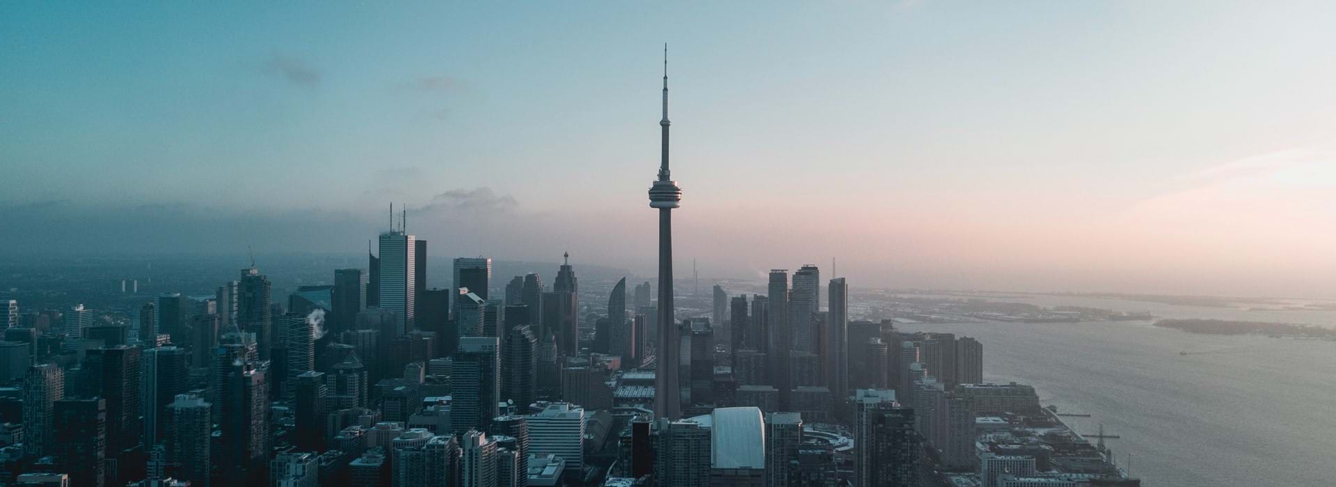 Eastern Canada Holidays & Tours 2025/2026 | Newmarket Holidays