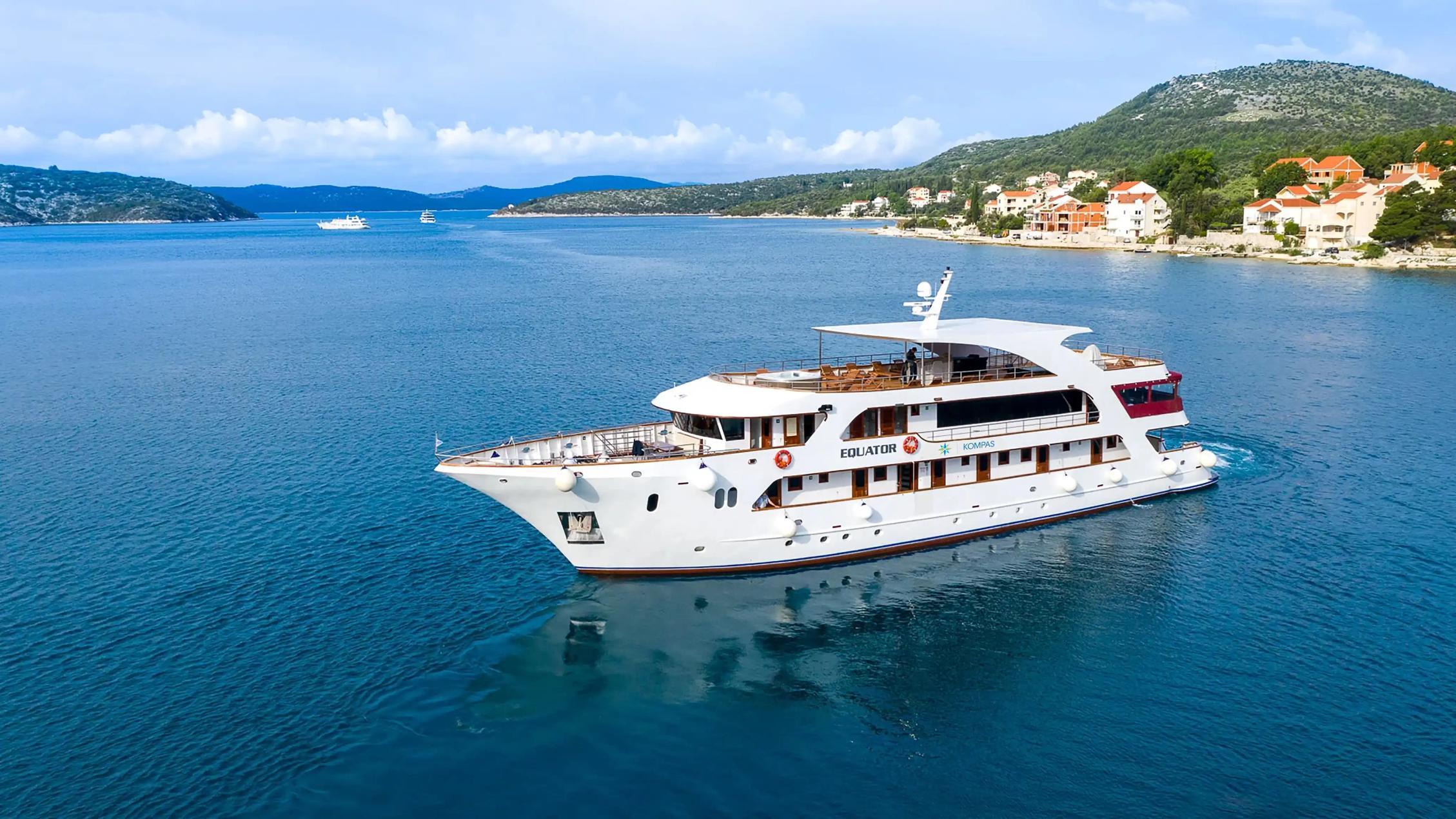 2024/2025/2026 Holidays | Newmarket Holidays