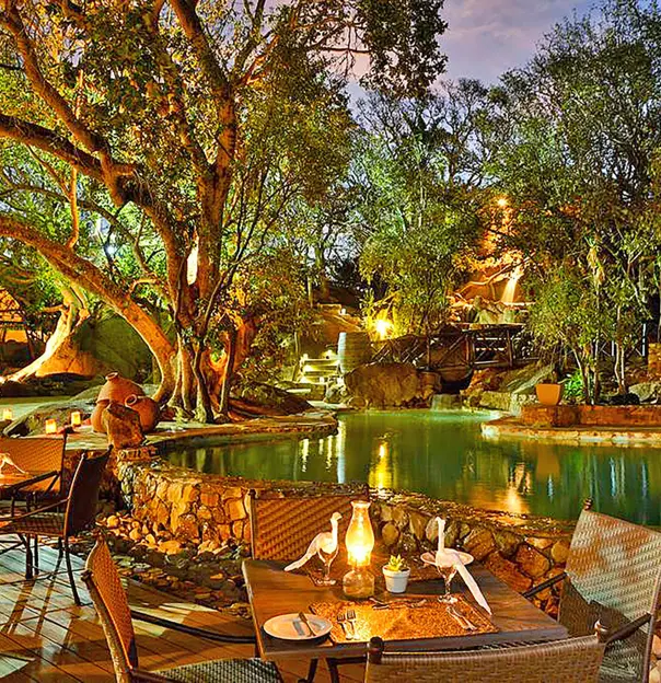 Mabula Lodge South Africa Safari 2024-2027 | Newmarket Holidays